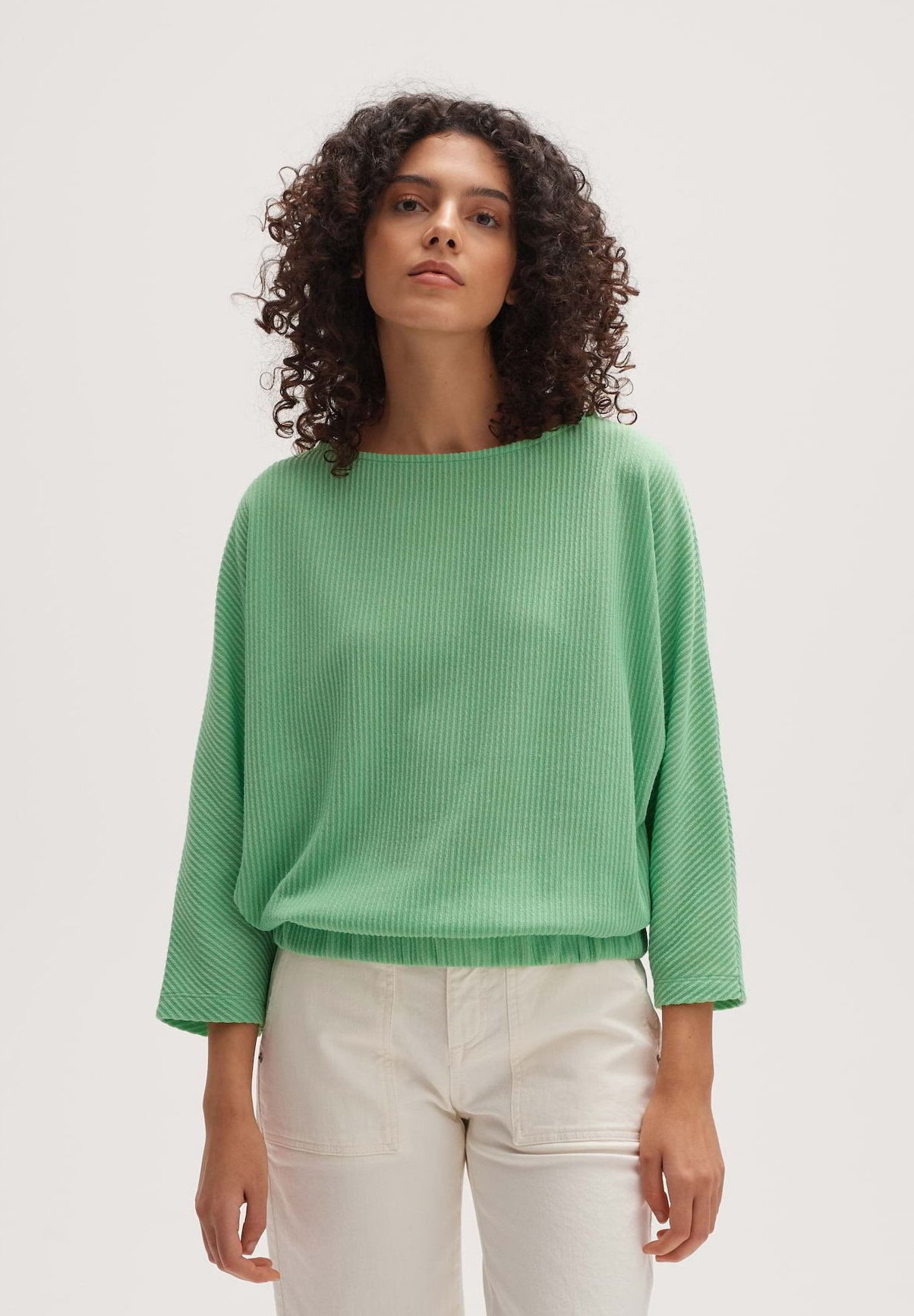 Fülle Monarch Anspruch opus pullover zalando Streifen Bürgersteig ...