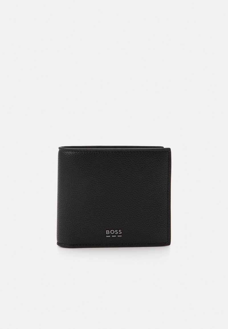 BOSS JARETH - Punge - black/sort - Zalando.dk