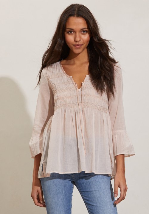 Kupi: Ženske tunike prek spleta | Vračila do 100 dni | ZALANDO