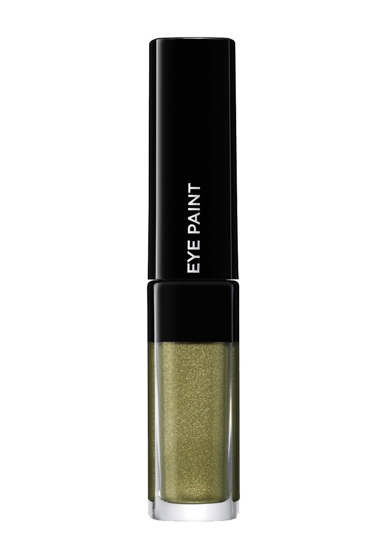 L'Oréal Paris INFAILLIBLE EYE PAINT - Oogschaduw - 202 keep on khaki ...
