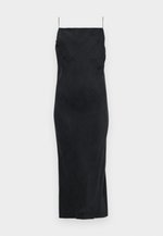 Iro SORPHEA - Robe de jour - black/noir - ZALANDO.FR