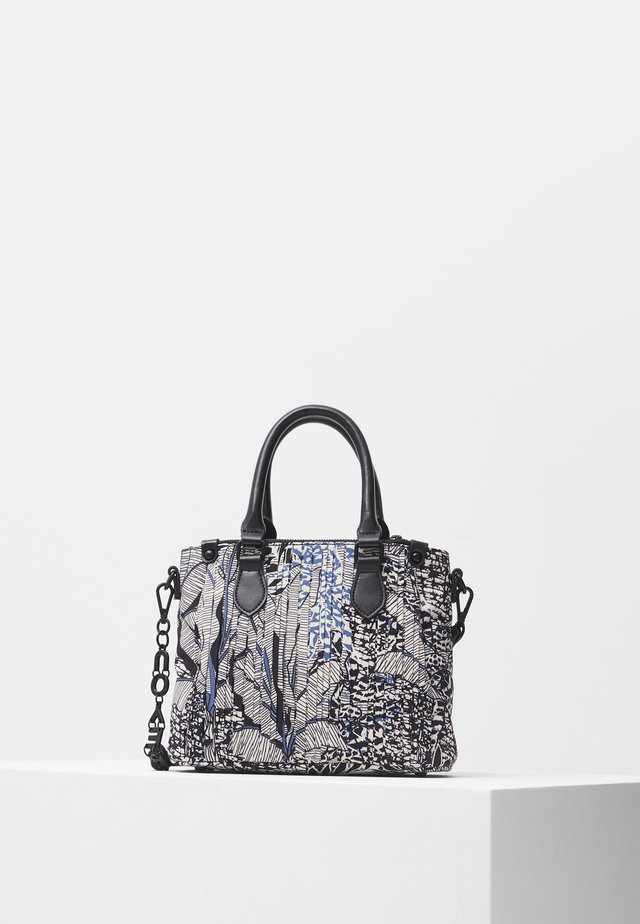 Sacs femme Desigual en ligne | Toute la collection | ZALANDO