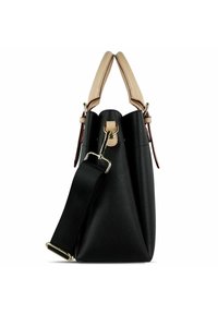 bugatti Handtasche - schwarz - Zalando.at