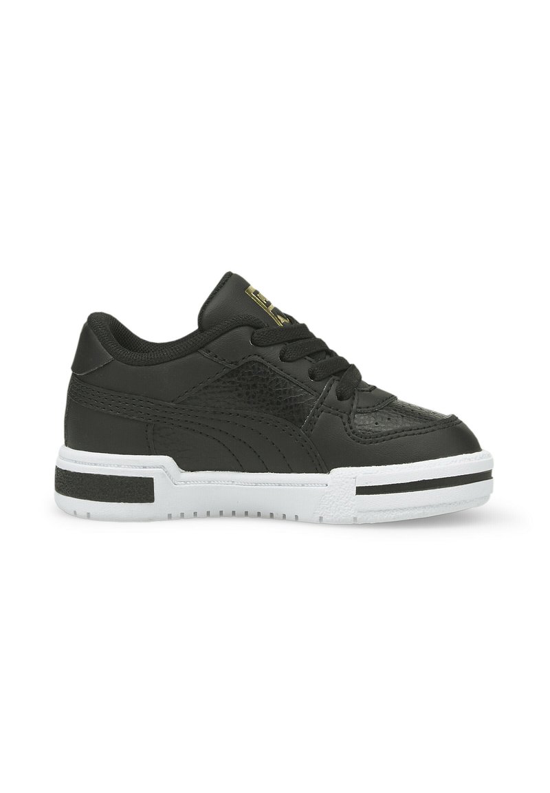 Puma PRO CLASSIC AC - Chaussures premiers pas - black/noir - ZALANDO.FR