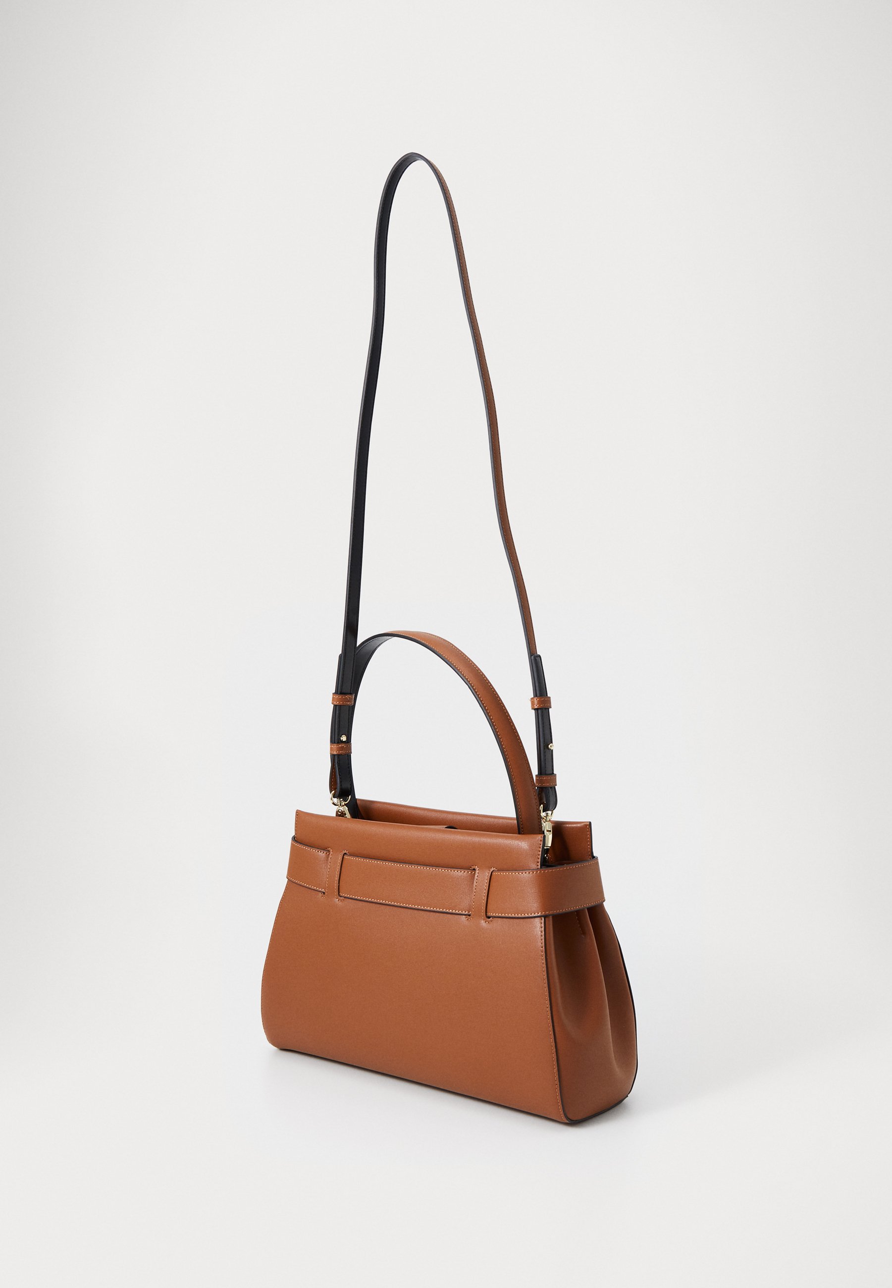 Armani exchange bag price store