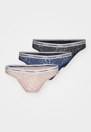 Ropa interior de mujer | Ropa íntima en Zalando