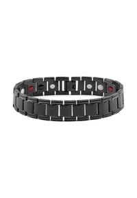 LUCLEON Armbånd - black/svart - Zalando.no