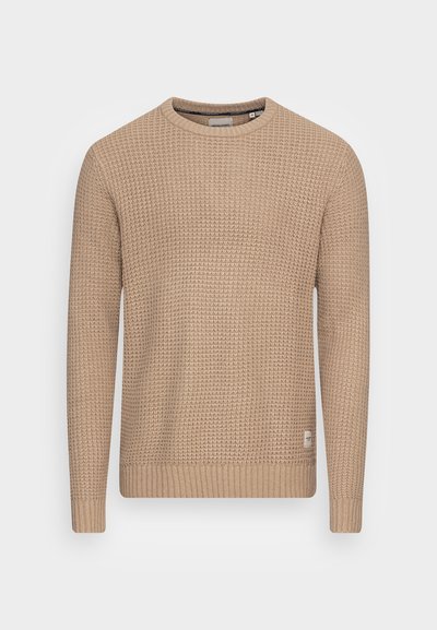 Pullover uomo | Ampia scelta di maglioni da uomo su Zalando