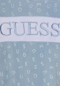 Guess Sleep suit - mehrfarbig, grundton blau/light blue - Zalando.co.uk