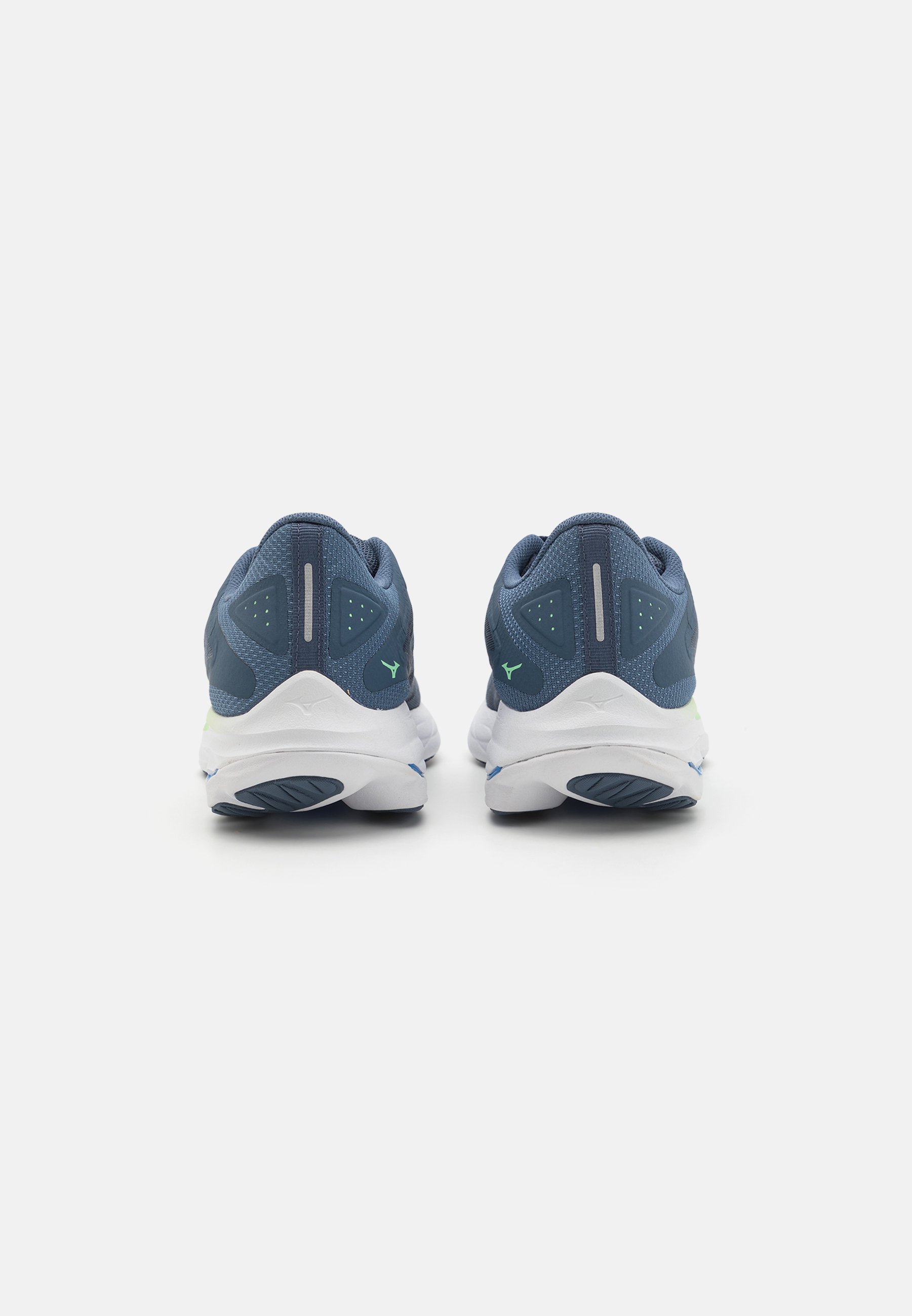 Mizuno wave ultima 16 silver store