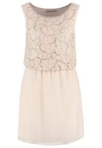Miss Parisienne Robe de soirée - light pink/rose clair - (Seconde main ...