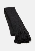 Even&Odd Scarf - dark grey - Zalando.ie