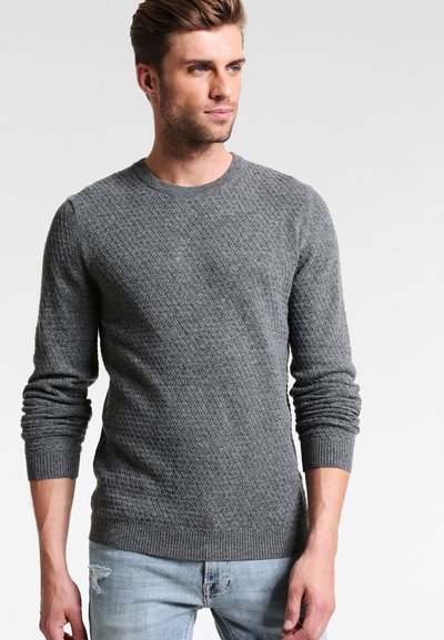 Pulls homme en ligne sur la boutique Zalando