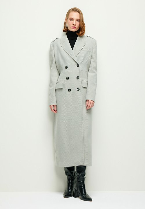 Manteaux en laine | Tous les articles chez Zalando - Page 2