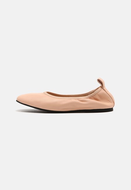 Ballerinasko | Dame | Ballerinasko på nett hos Zalando