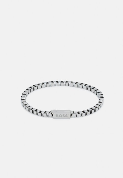 Bracelets homme Hugo Boss | Tous les articles chez Zalando