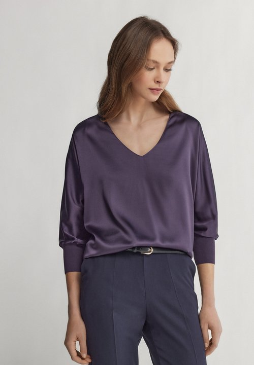 Falconeri en ligne | Nouvelle collection sur Zalando