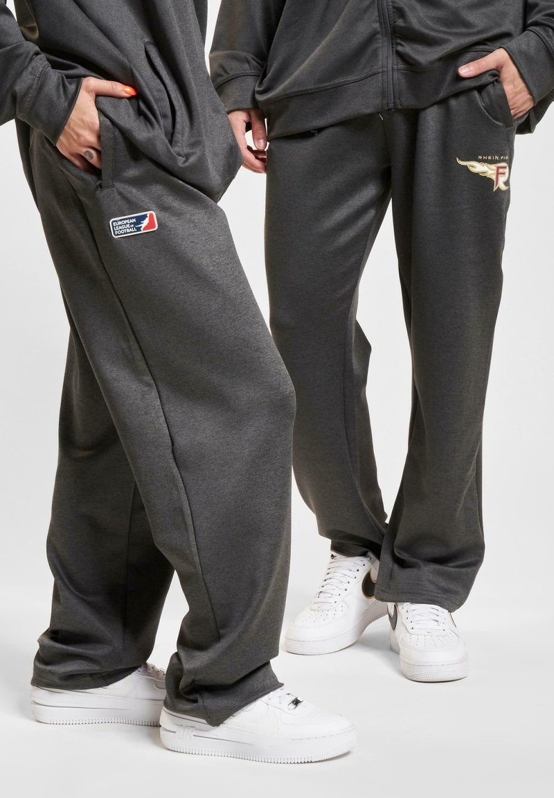 DEF SHOP X EUROPEAN LEAGUE OF FOOTBALL RHEIN FIRE - Trainingsbroek ...