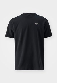 Hollister Co. EXCLUSIVE COOLING TEE ICON PLAY CREW - T-Shirt print ...