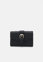 Anna Field Wallet - black - Zalando.co.uk