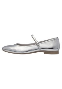 Tamaris Babies - silver/argenté - ZALANDO