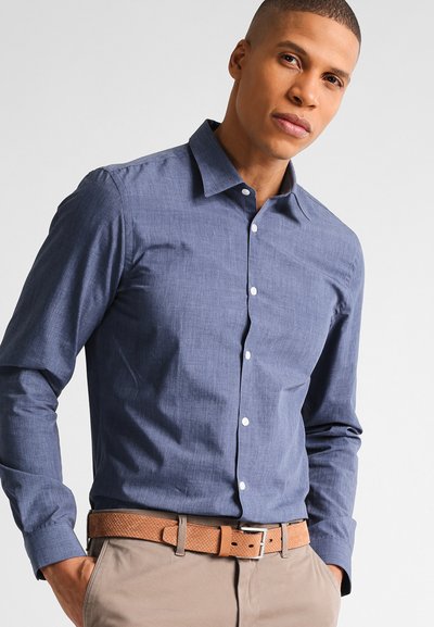 Férfi ingek online | ZALANDO