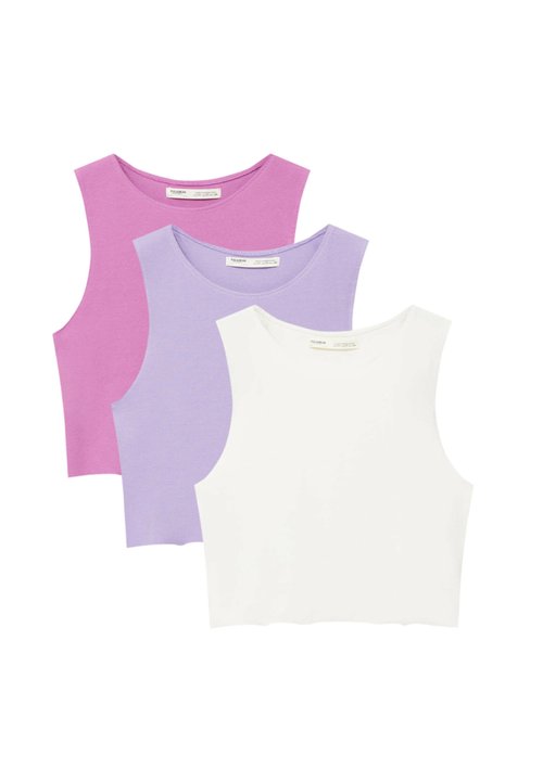 New Balance CT302 - Matalavartiset tennarit - moonbeam/harmaa - Zalando.fi