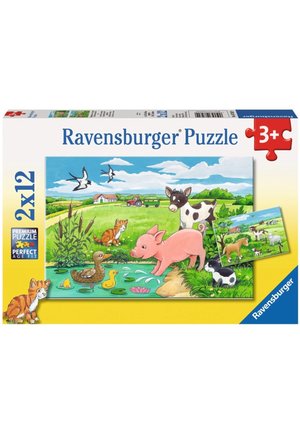 Playmobil CITY ACTION LIFEGUARD QUAD 71040 - Miniatures - multi ...