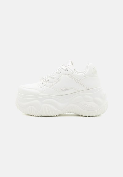 Buffalo Sko | Dame | Nye sko på nett | ZALANDO