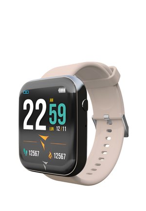 Superga INK - Smartwatch - black/nero - Zalando.it