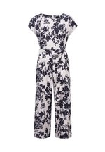 RIL'S Mono - schwarz/negro - Zalando.es