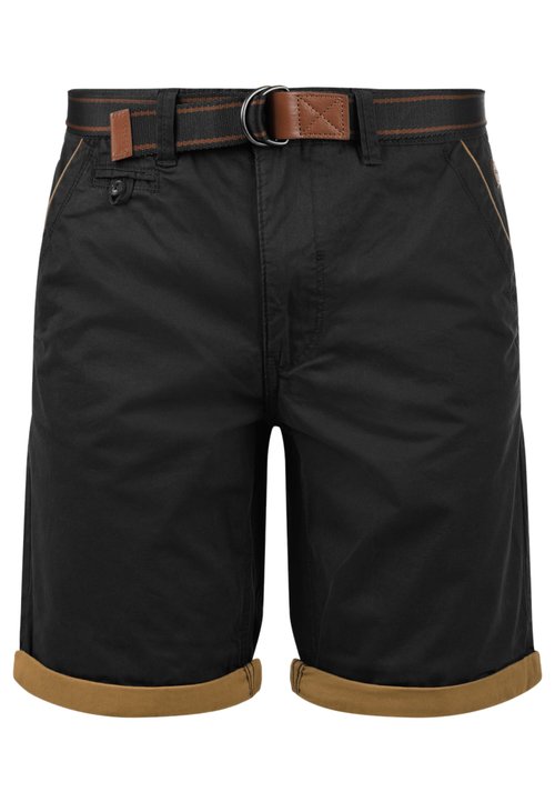 Blend RALF - Polo - white/blanc - ZALANDO.FR