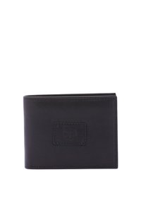 Renato Balestra Wallet - black - Zalando
