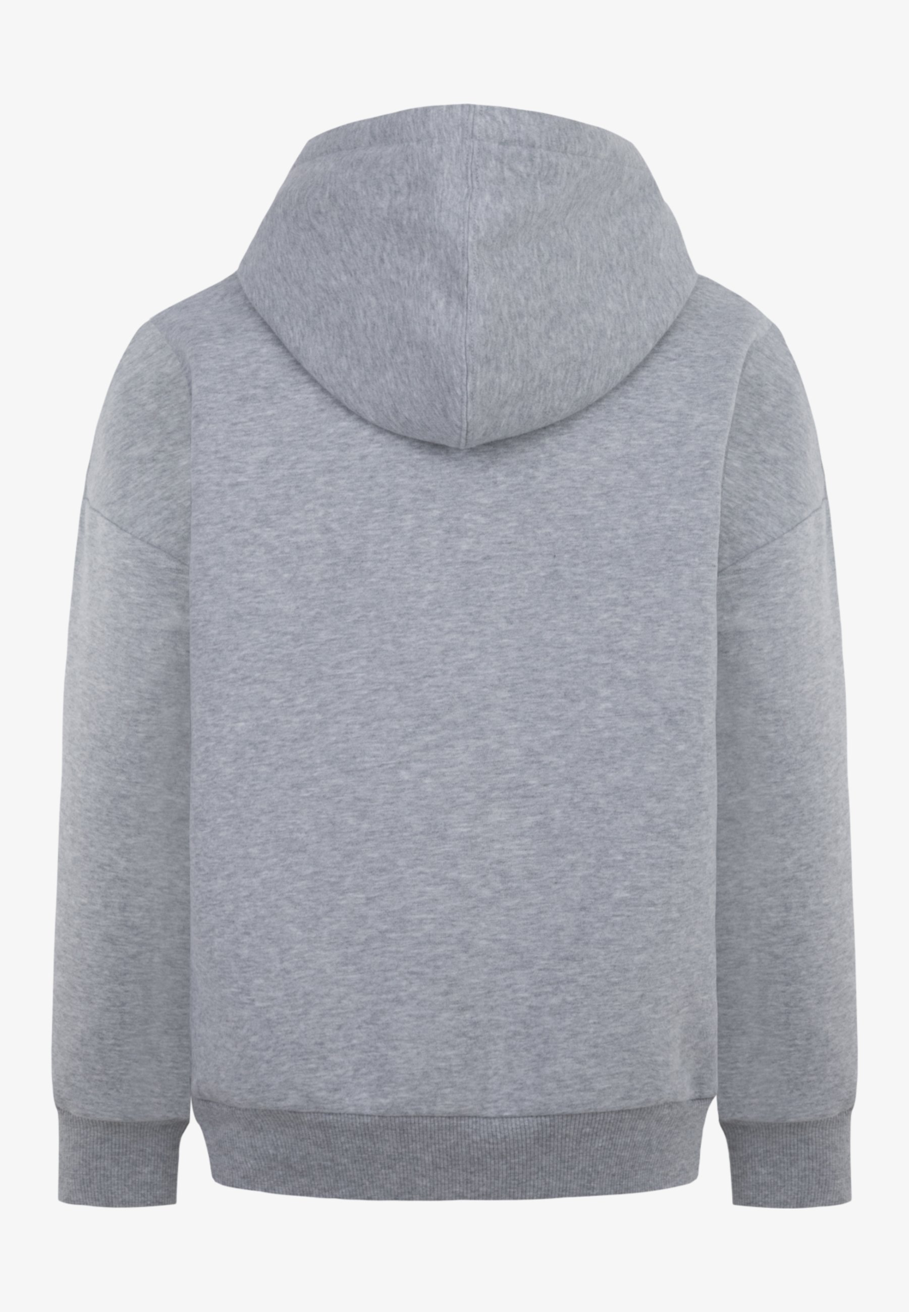Dark grey converse hoodie store