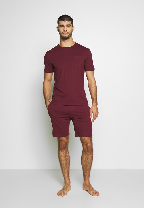 Pyjamas homme | Tous les articles chez Zalando