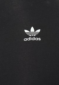 adidas Originals Leggings - black/nero - Zalando.it