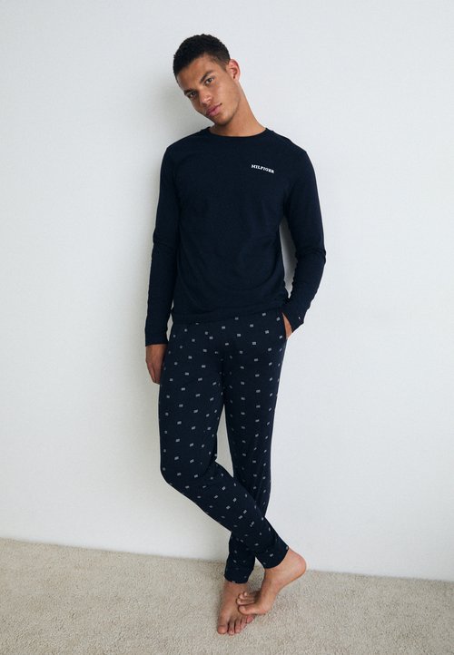 Pyjamas homme | Tous les articles chez Zalando