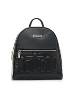 mtng Mochila - black/negro - Zalando.es