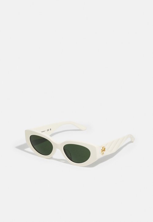 Tory Burch Sonnenbrille - tokyo/braun - Zalando.ch