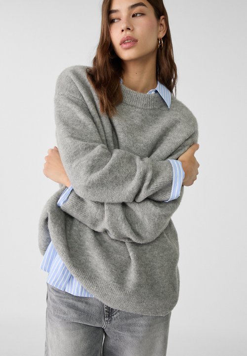 Pullovers online shop | Snelle verzending | Zalando