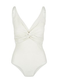 LingaDore Traje de baño - gold mermaid/dorado - Zalando.es