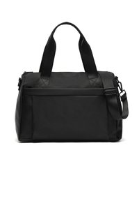 MISAKO Torba za vikend - black/crno - Zalando.hr