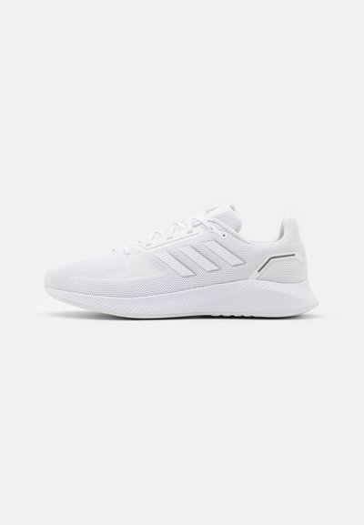 Adidas | La collezione su Zalando