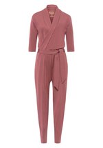 Les Lunes PAUL - Mono - marron/marrón claro - Zalando.es