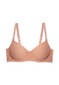 Etam PURE FIT - Bügel BH - blush/rosa - Zalando.at