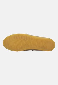Melvin & Hamilton ELOISE 2 - Chaussures bateau - braun/marron - ZALANDO.FR