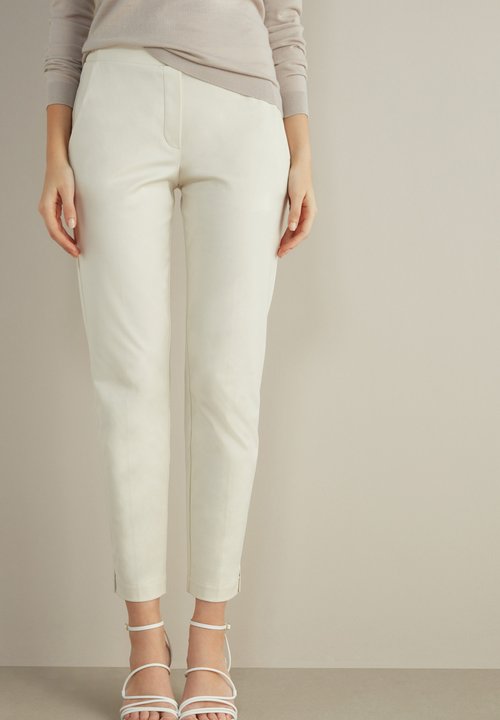 Falconeri Online Shop | Falconeri online bei ZALANDO