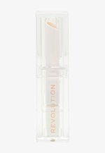 Makeup Revolution REVOLUTION MOOD SWITCH AURA LIP BALM - Læbepomade ...