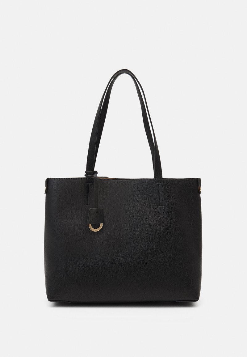 Anna Field Handbag - black - Zalando.co.uk