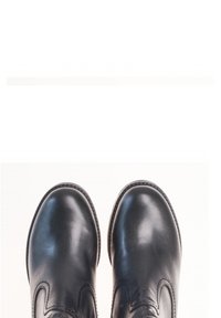 Gabor Boots - schwarz/black - Zalando